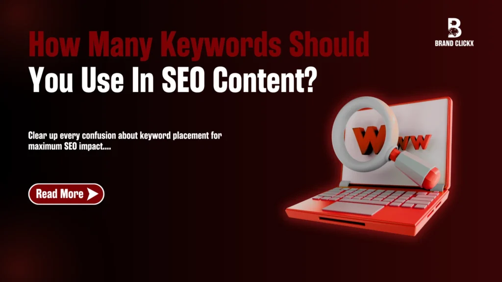 React Force Rerender Complete Guide | BrandClickX