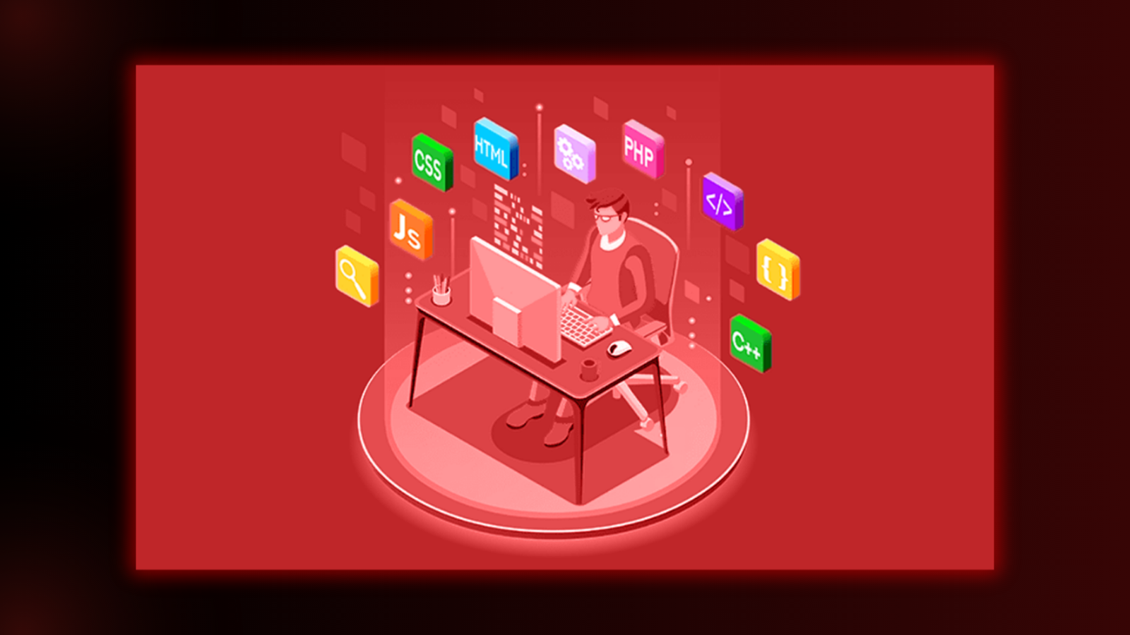 Best Web Development Practices for 2025: An Essential Guide