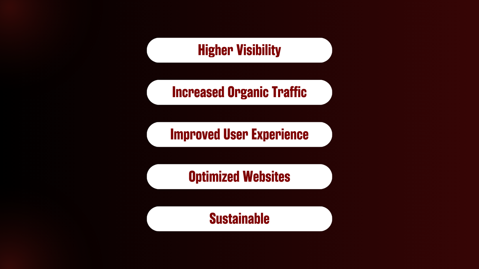 Best Web Development Practices for 2025: An Essential Guide